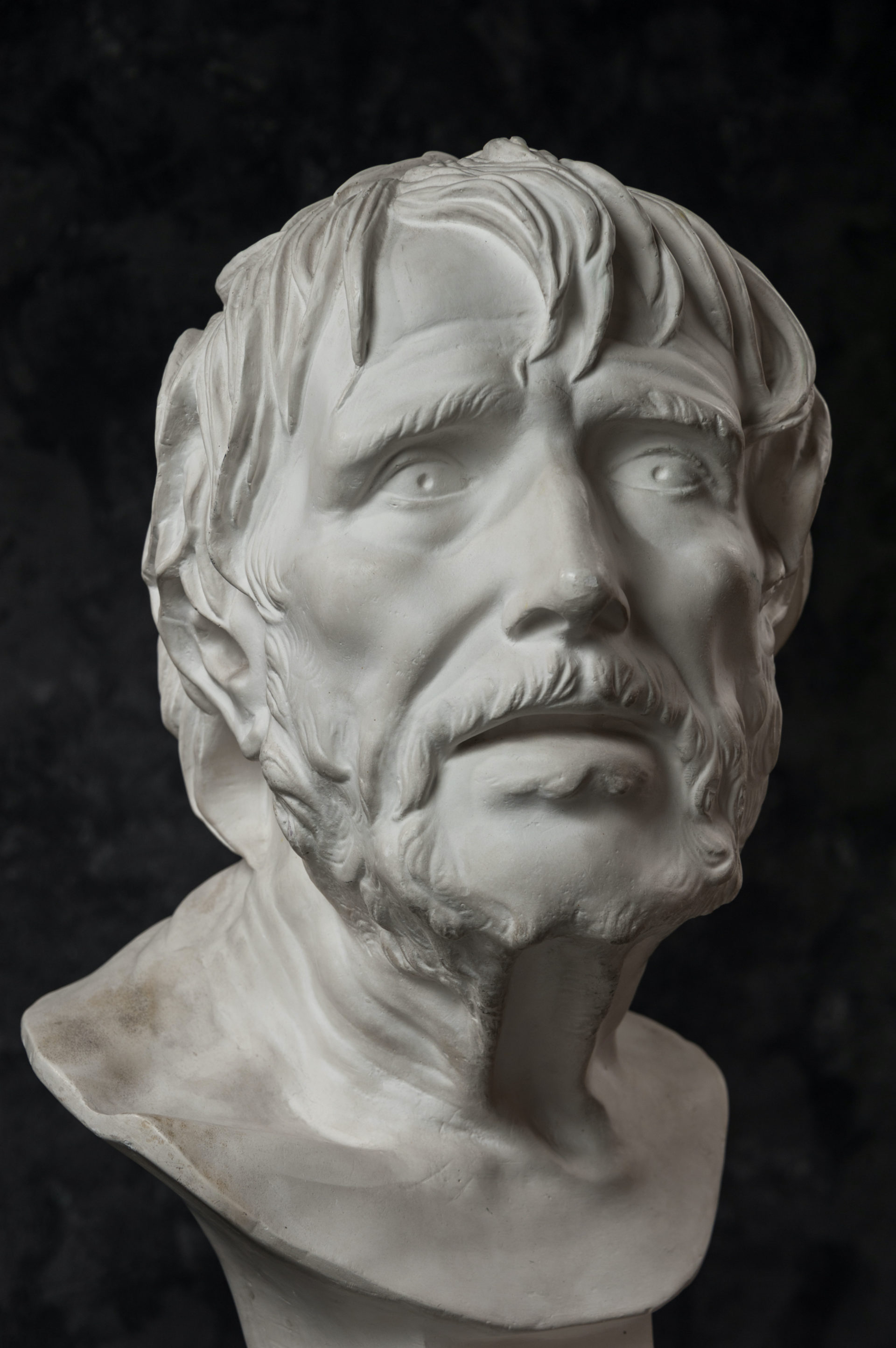 The Modern Stoic Humane Future Of Work the-modern-stoic-humane-future-of-work