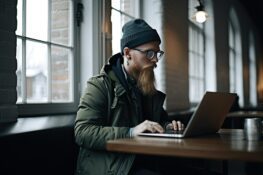 The Meaning of Life in a World Without Work - Humane Future of Work